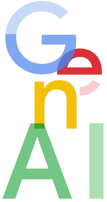 GenAI Hackathon | APAC Edition | Hack2skill