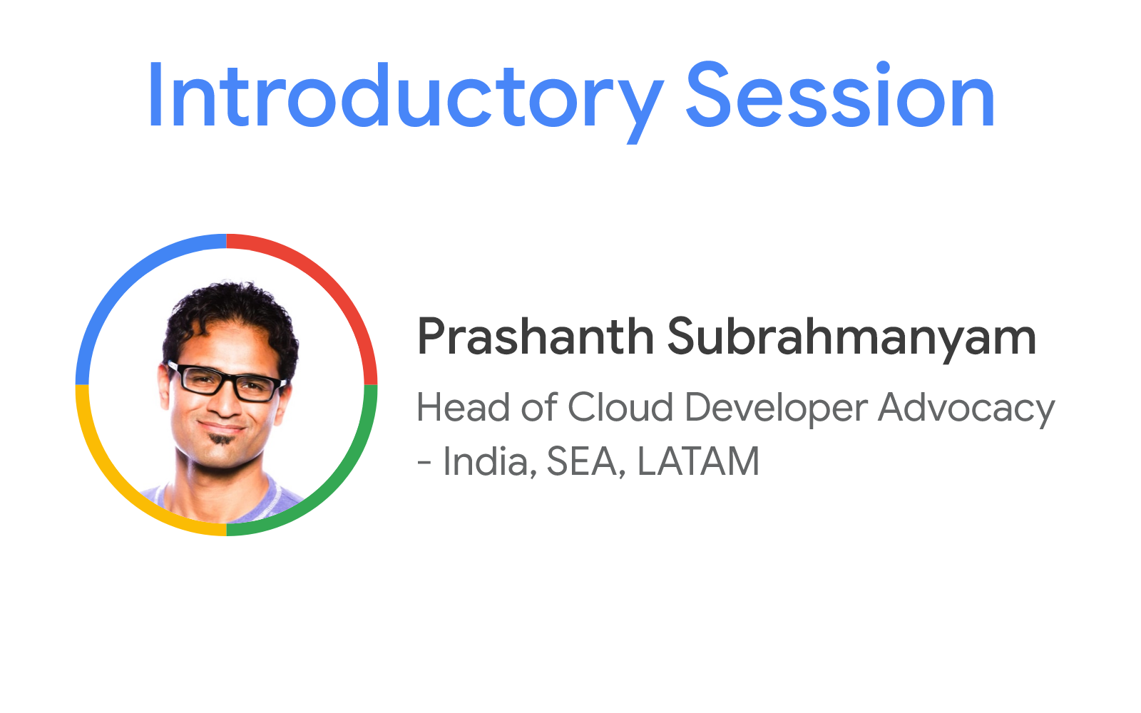 GenAI Hackathon | APAC Edition | Hack2skill